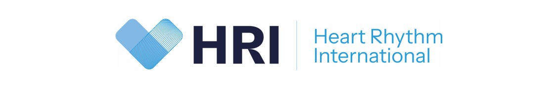Success Stories — AI in Healthcare Programme